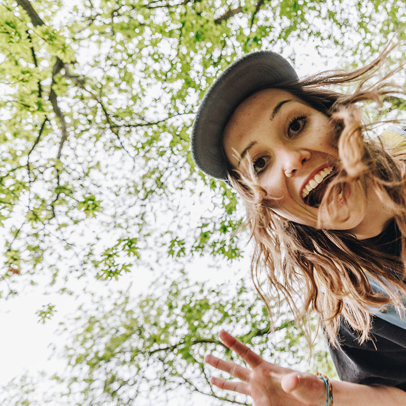 On Sale Now! – Pingora