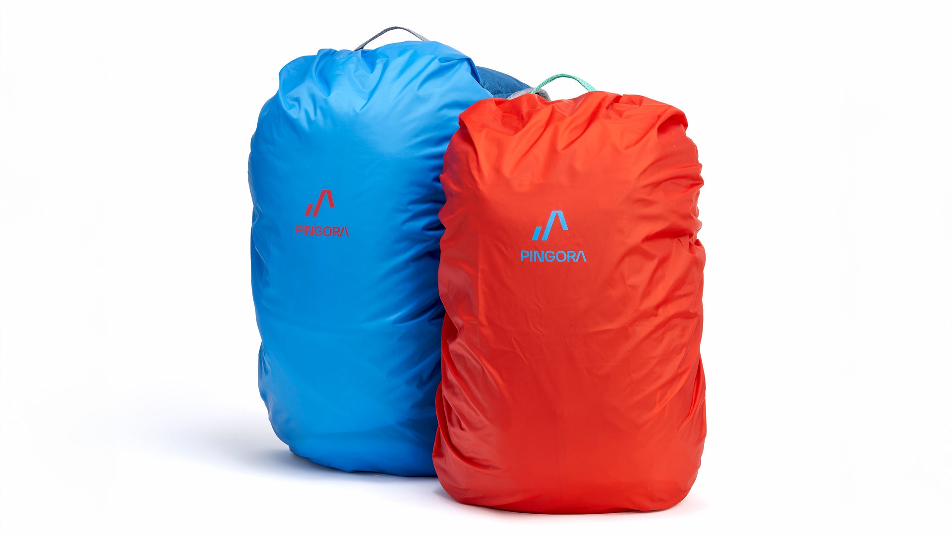 Accessories, Rain Covers and Lash Kits – Pingora