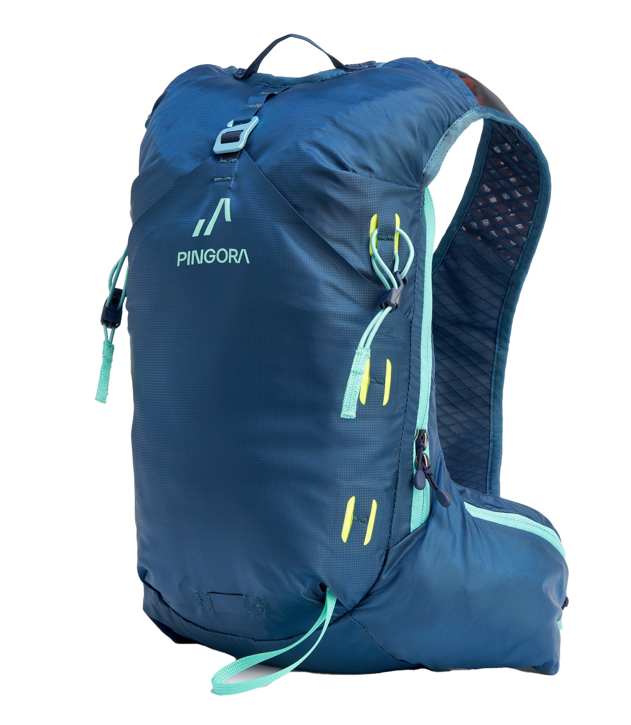 Impulse Hydration Pack – Pingora